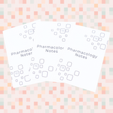Nurse Code | Clinical Reference Cards for Nurses and Paramedics