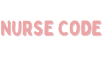 Healthcare Reference Cards and Accessories | Nurse Code