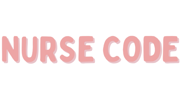 Healthcare Reference Cards and Accessories | Nurse Code