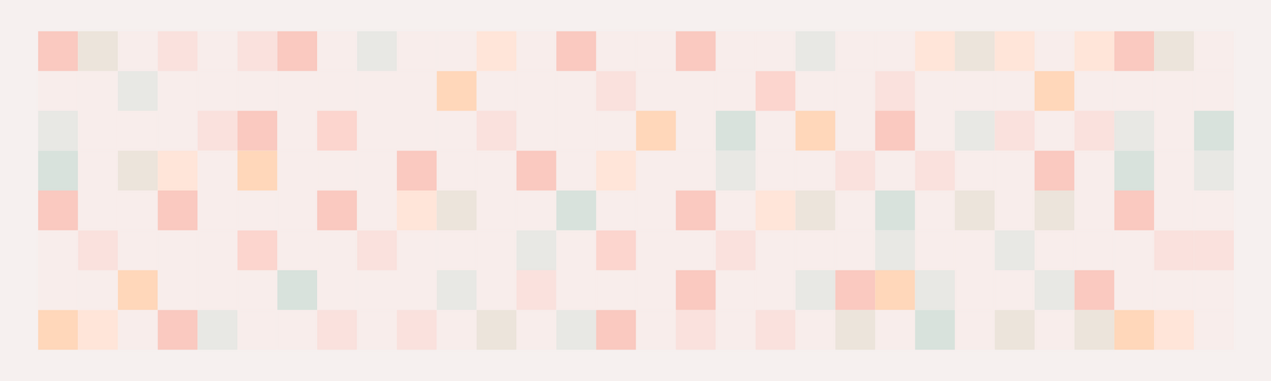 Healthcare Reference Cards and Accessories | Nurse Code